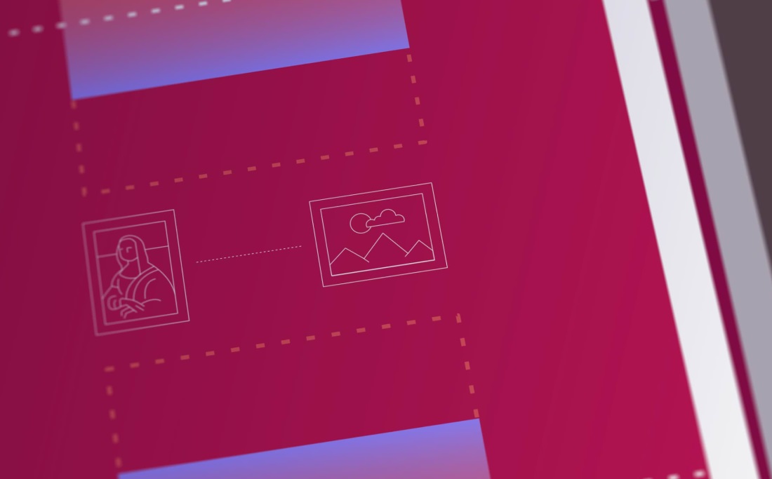 Affinity Publisher Software next generation professional publishing ...