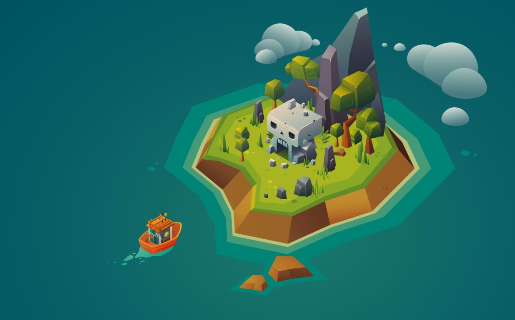 Affinity Designer Software - Professional graphic design software