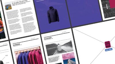 Affinity Software – Photo editing, design and publishing software