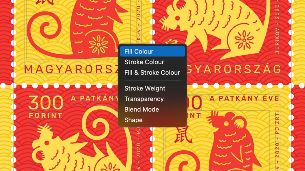 Affinity Software – Photo editing, design and publishing software