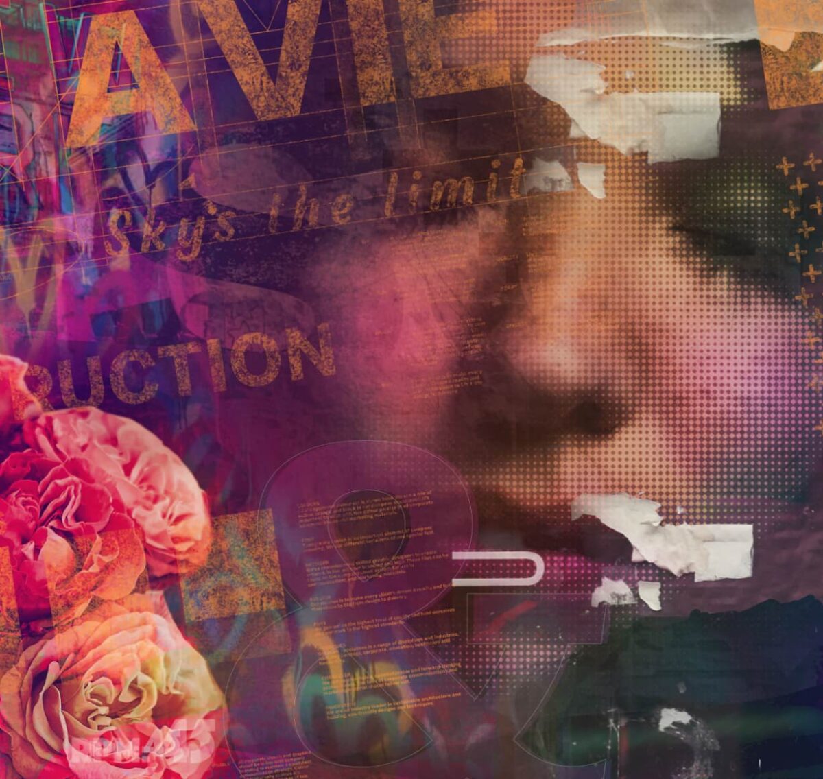 Affinity Software – Photo editing, design and publishing software