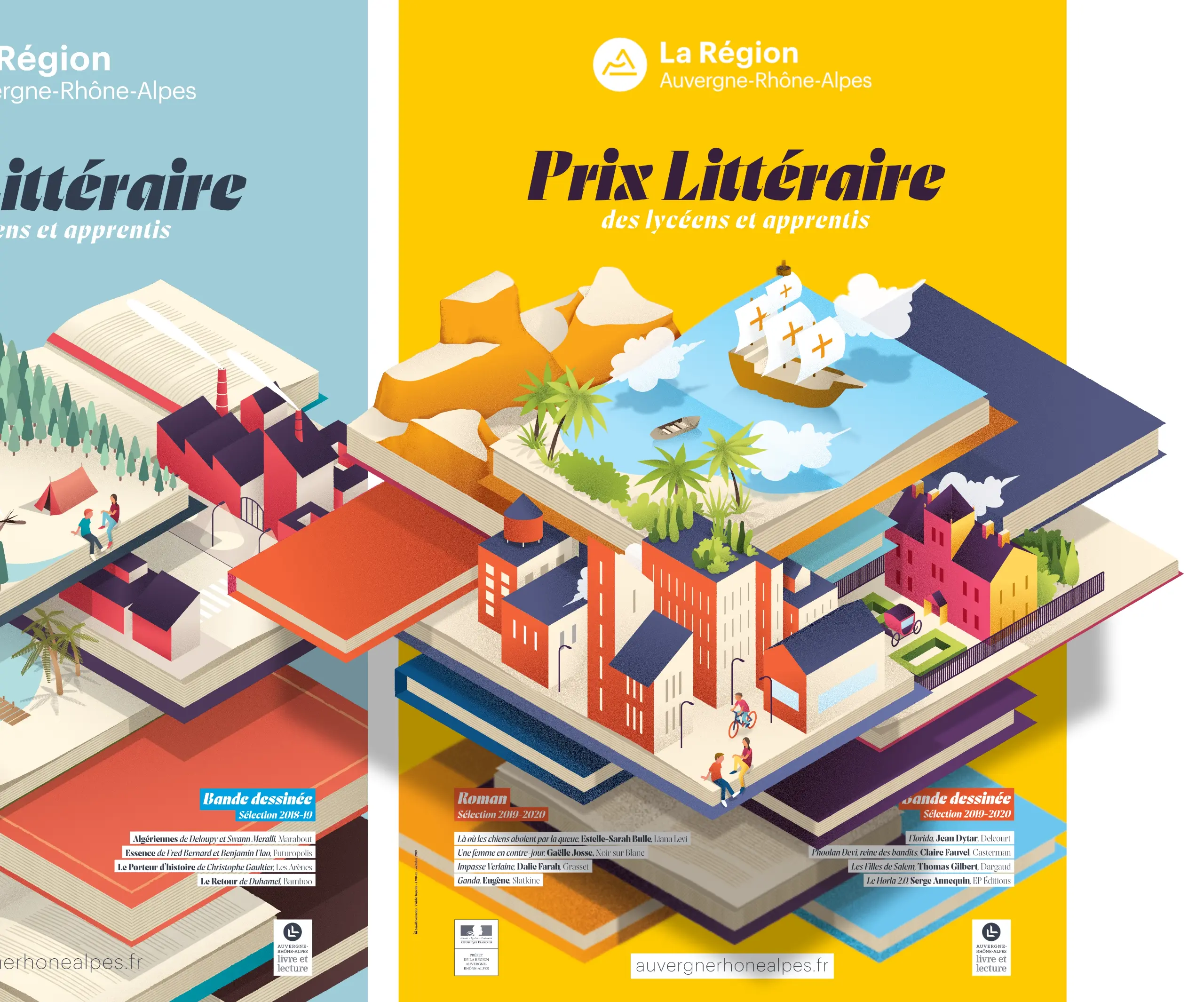 Affinity Designer V2 software - Affinity Software