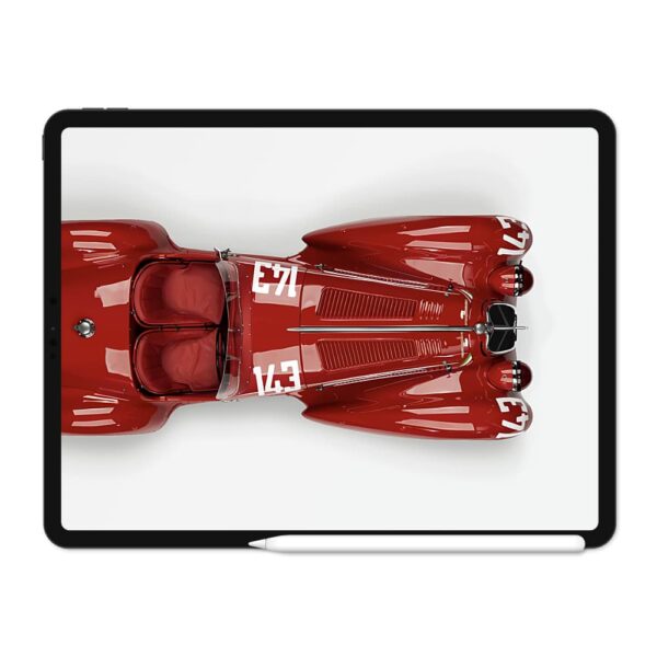 Affinity Photo V2 software - Affinity Software