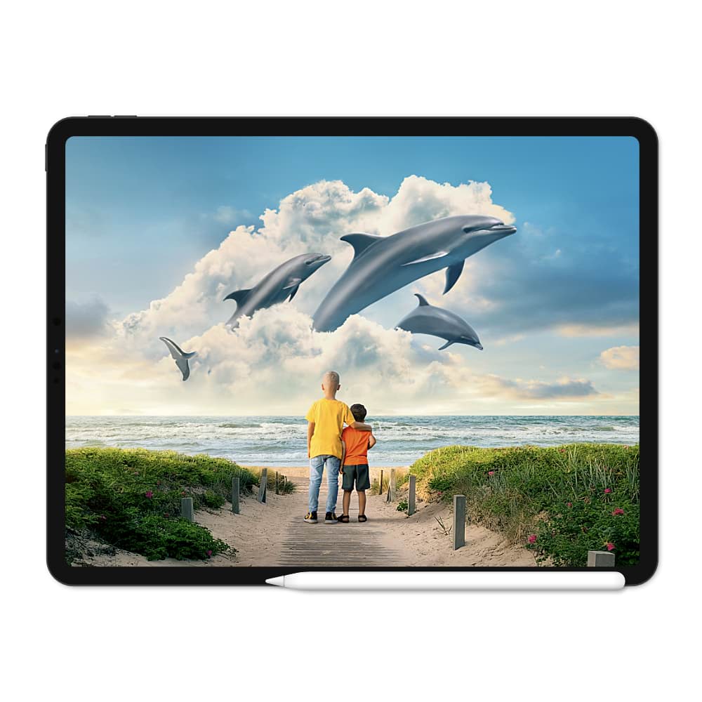 Affinity Photo V2 software - Affinity Software