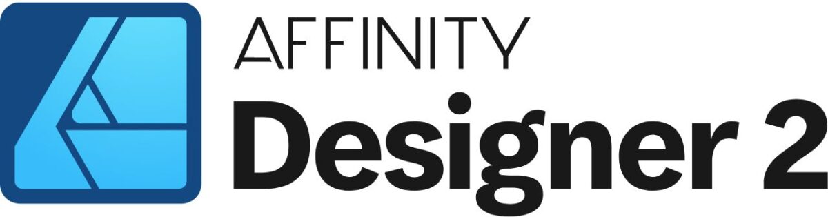 Affinity Software – Photo editing, design and publishing software