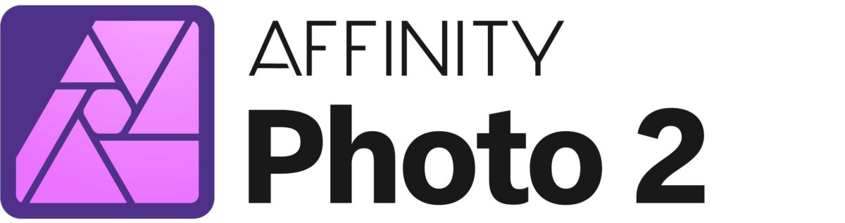 Affinity Software – Photo editing, design and publishing software