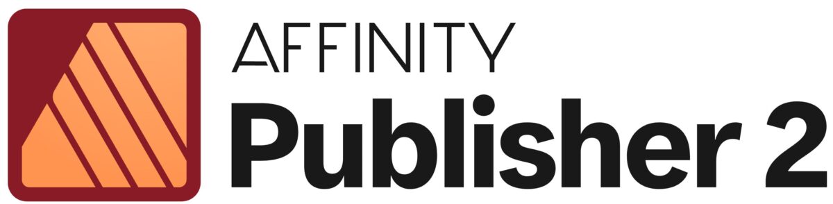 Affinity Software – Photo editing, design and publishing software